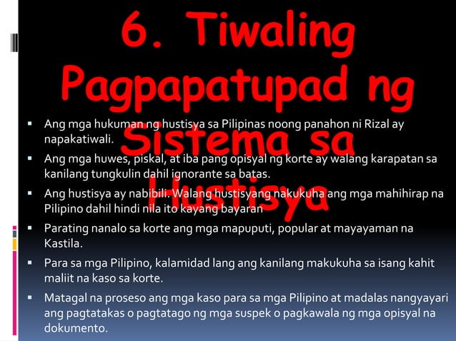 215868842-Pilipinas-Noong-Panahon-Ni-Rizal.pptx