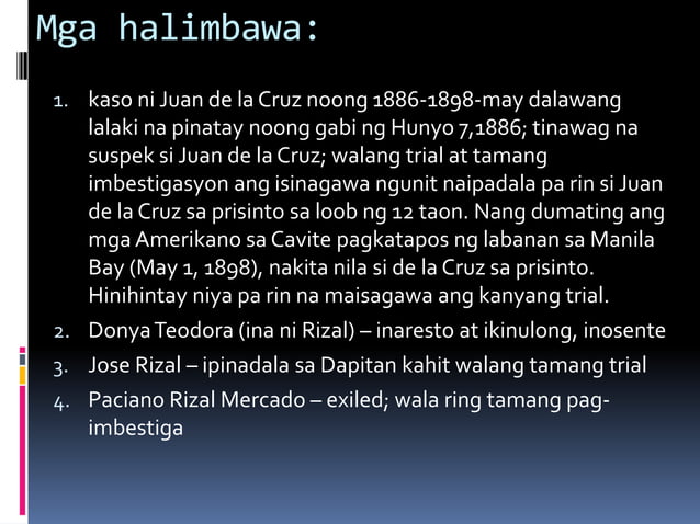 215868842-Pilipinas-Noong-Panahon-Ni-Rizal.pptx