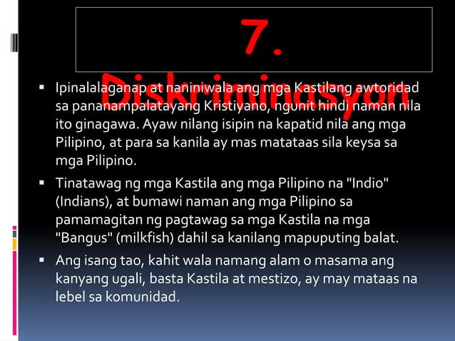 215868842-Pilipinas-Noong-Panahon-Ni-Rizal.pptx
