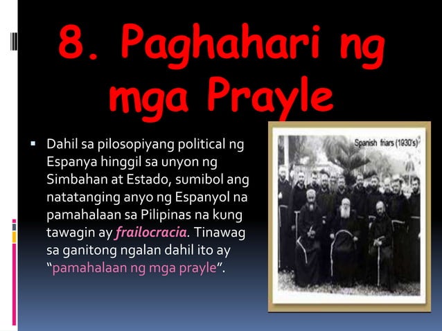 215868842-Pilipinas-Noong-Panahon-Ni-Rizal.pptx