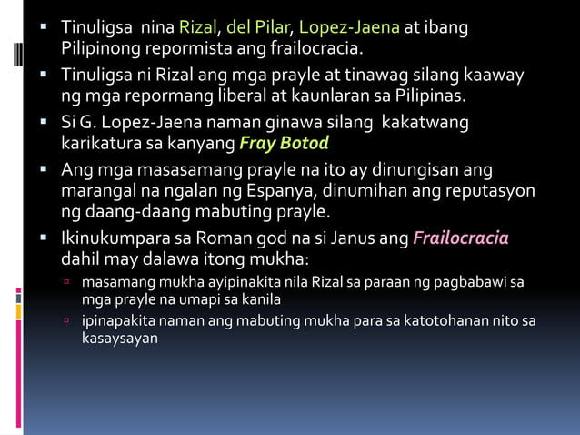 215868842-Pilipinas-Noong-Panahon-Ni-Rizal.pptx