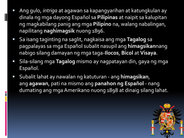 215868842-Pilipinas-Noong-Panahon-Ni-Rizal.pptx