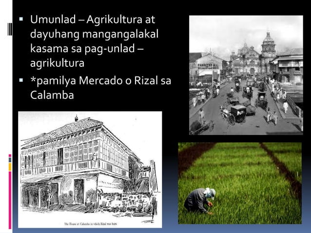 215868842-Pilipinas-Noong-Panahon-Ni-Rizal.pptx