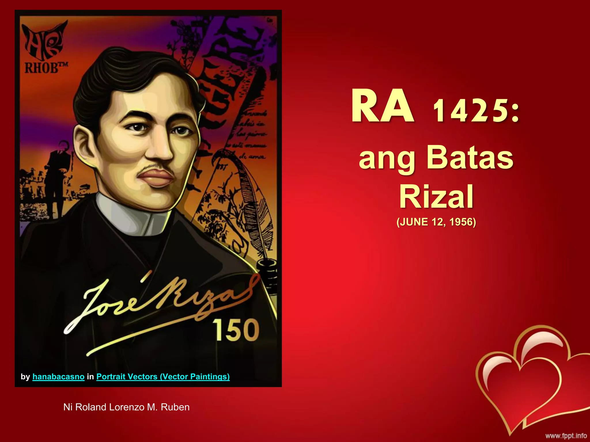 215869646-RA-1425-Batas-Rizal.pdf