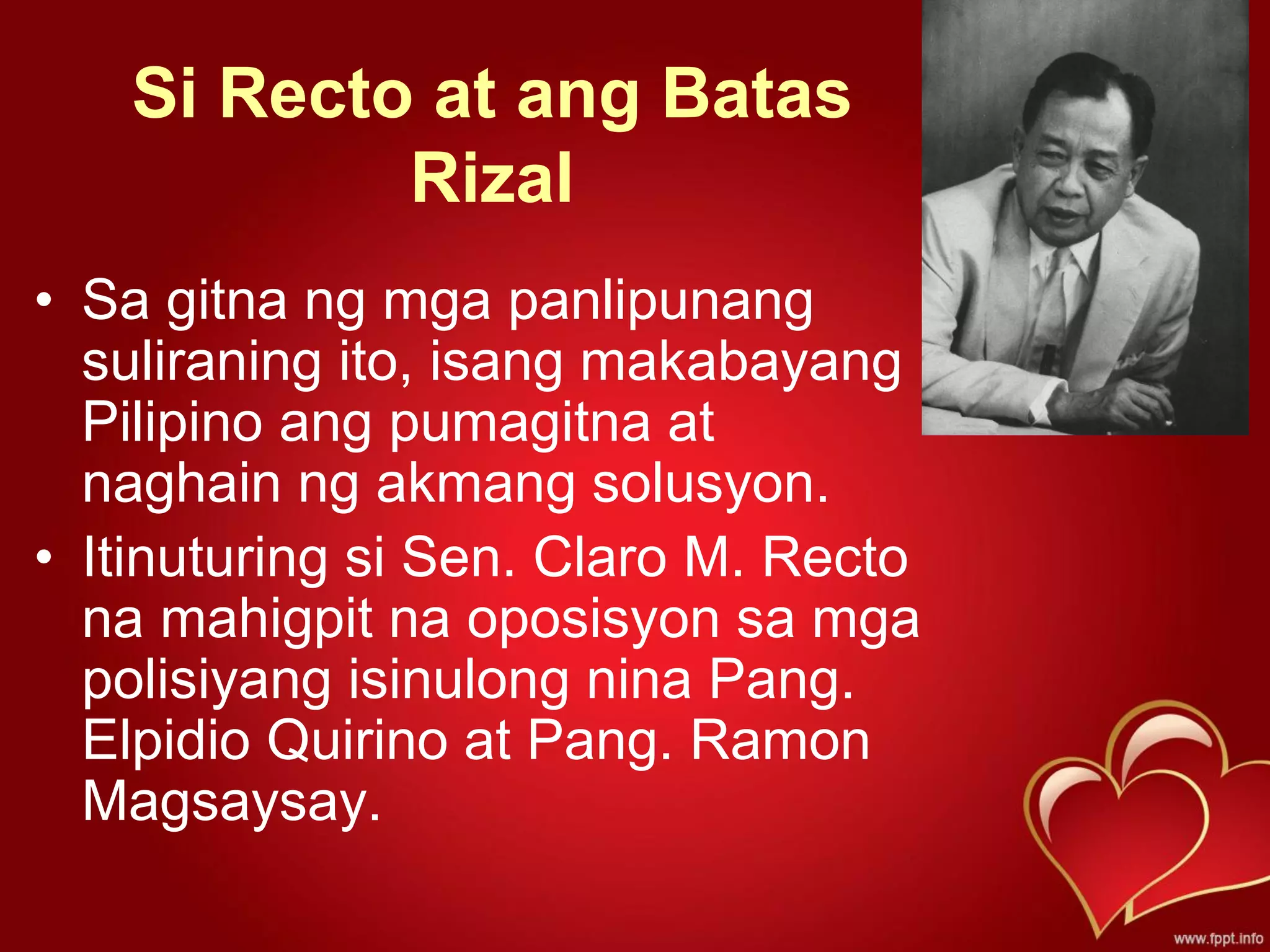 215869646-RA-1425-Batas-Rizal.pdf