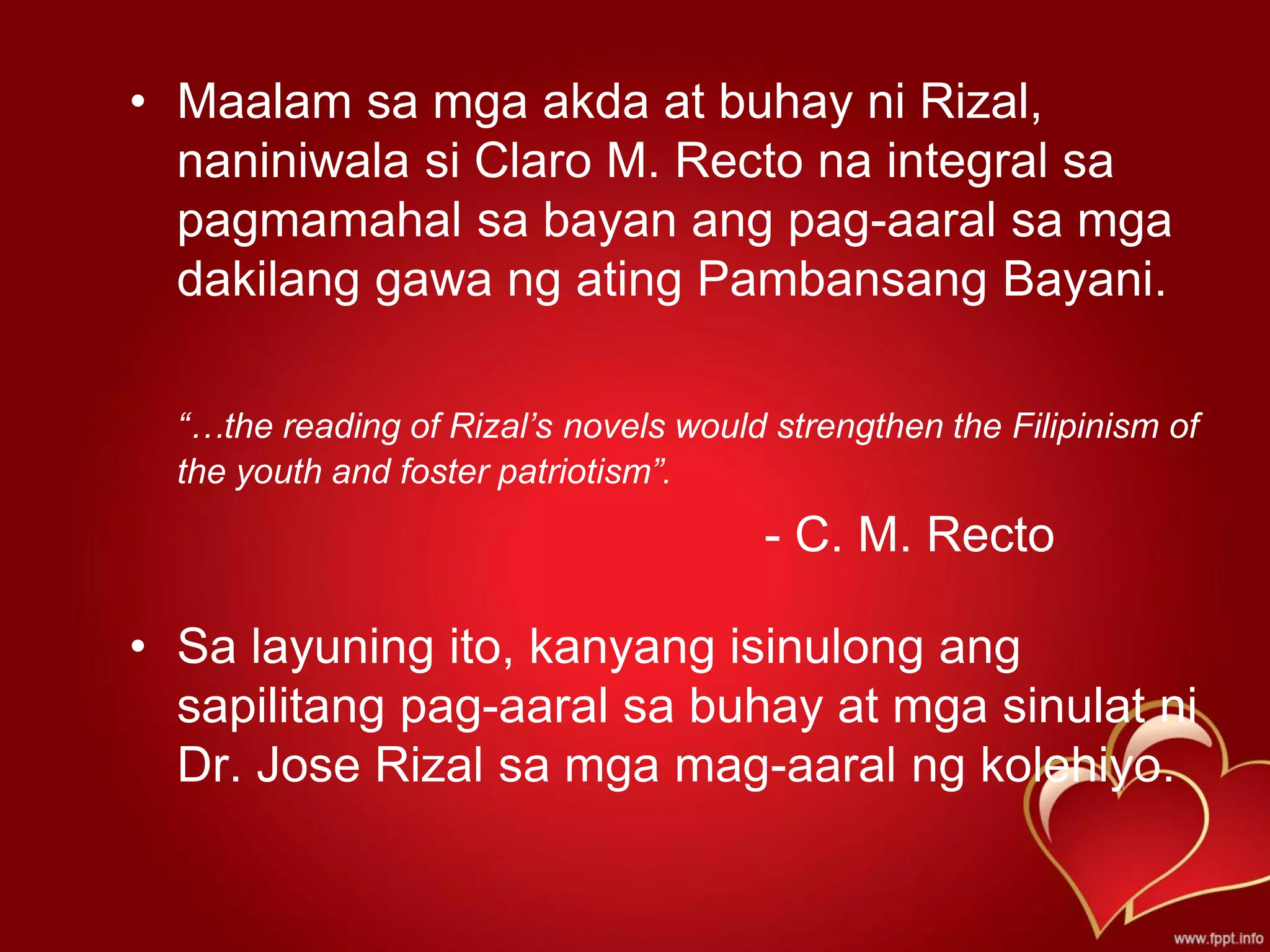 215869646-RA-1425-Batas-Rizal.pdf