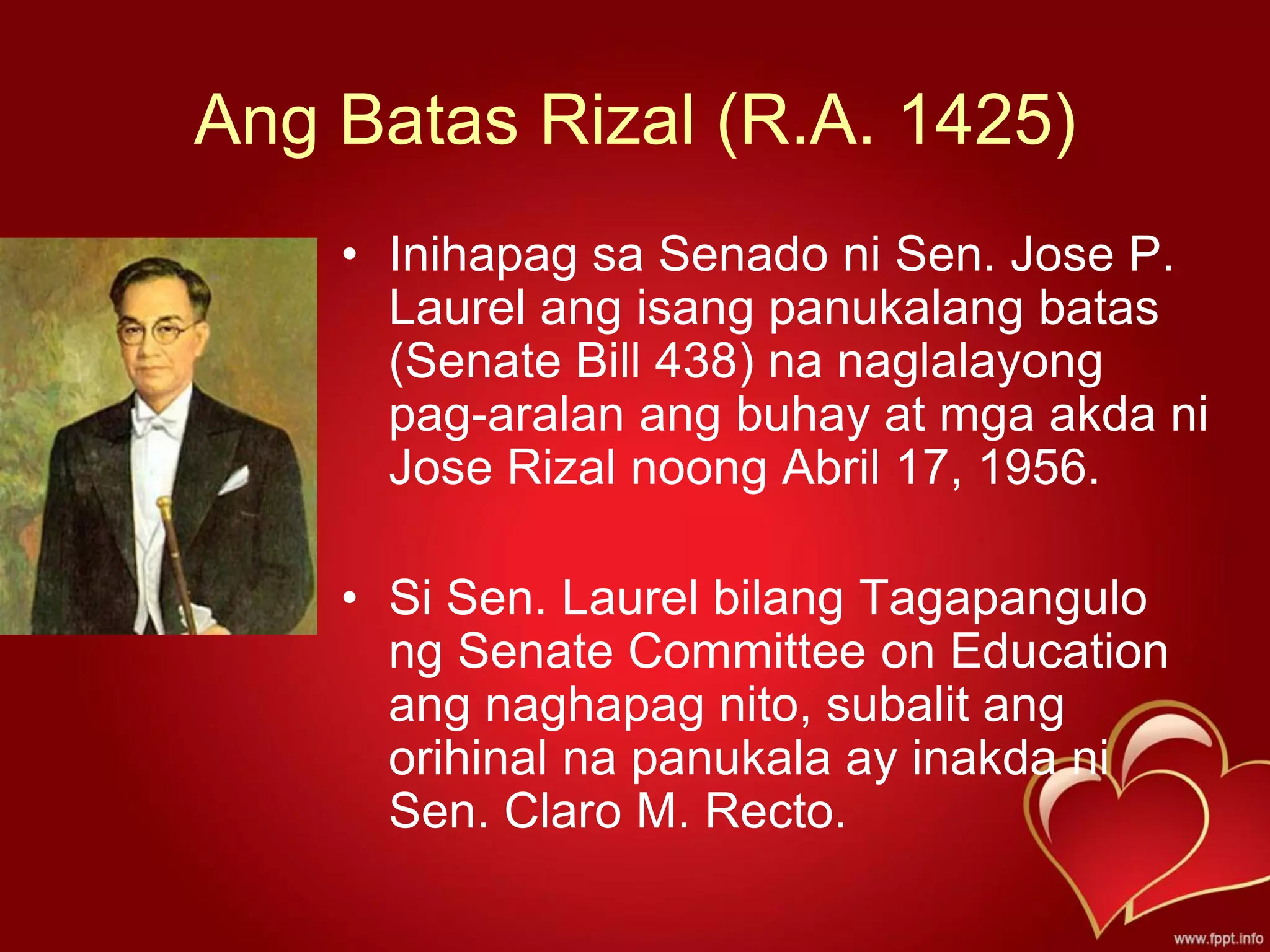 215869646-RA-1425-Batas-Rizal.pdf