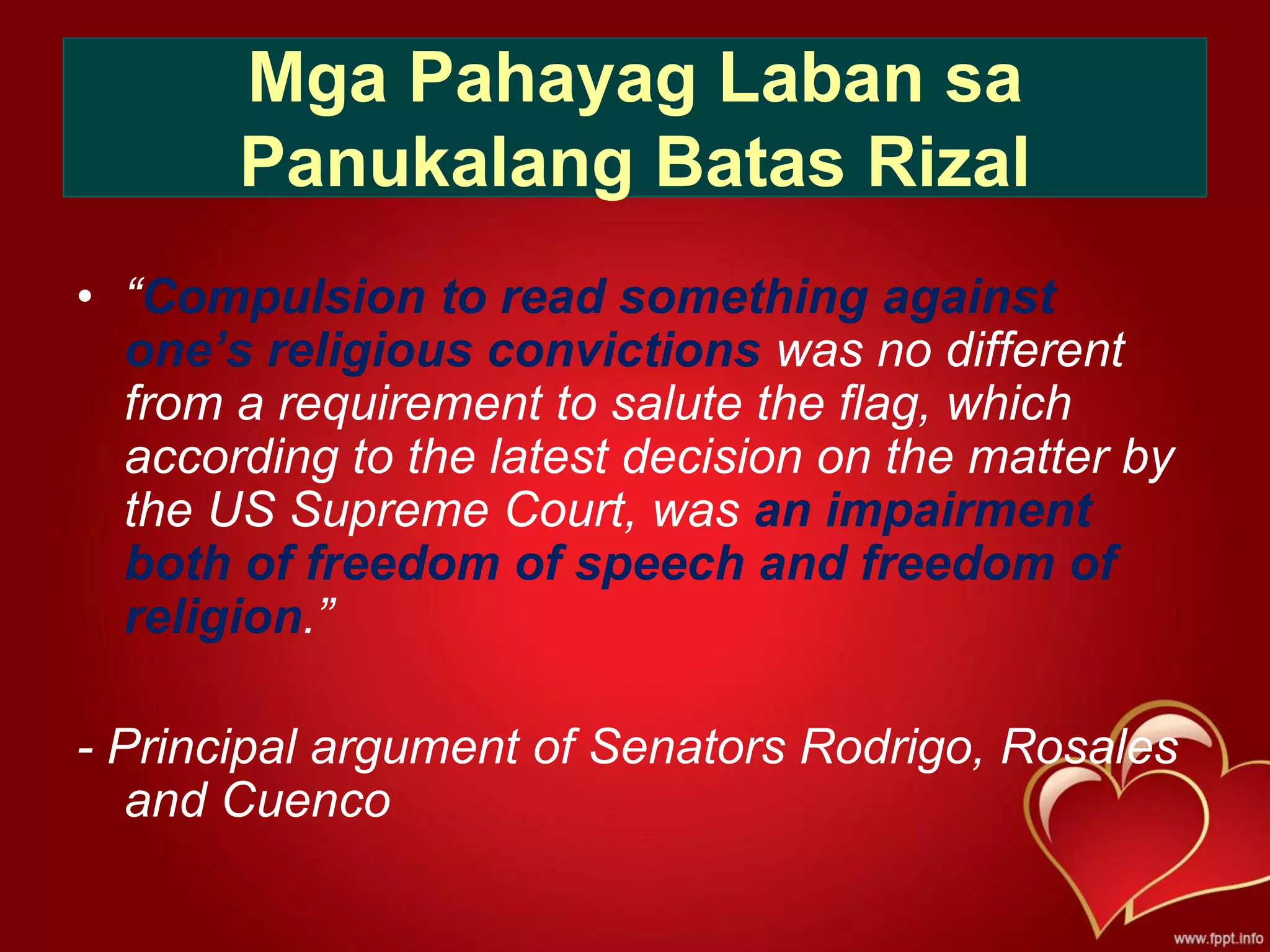 215869646-RA-1425-Batas-Rizal.pdf