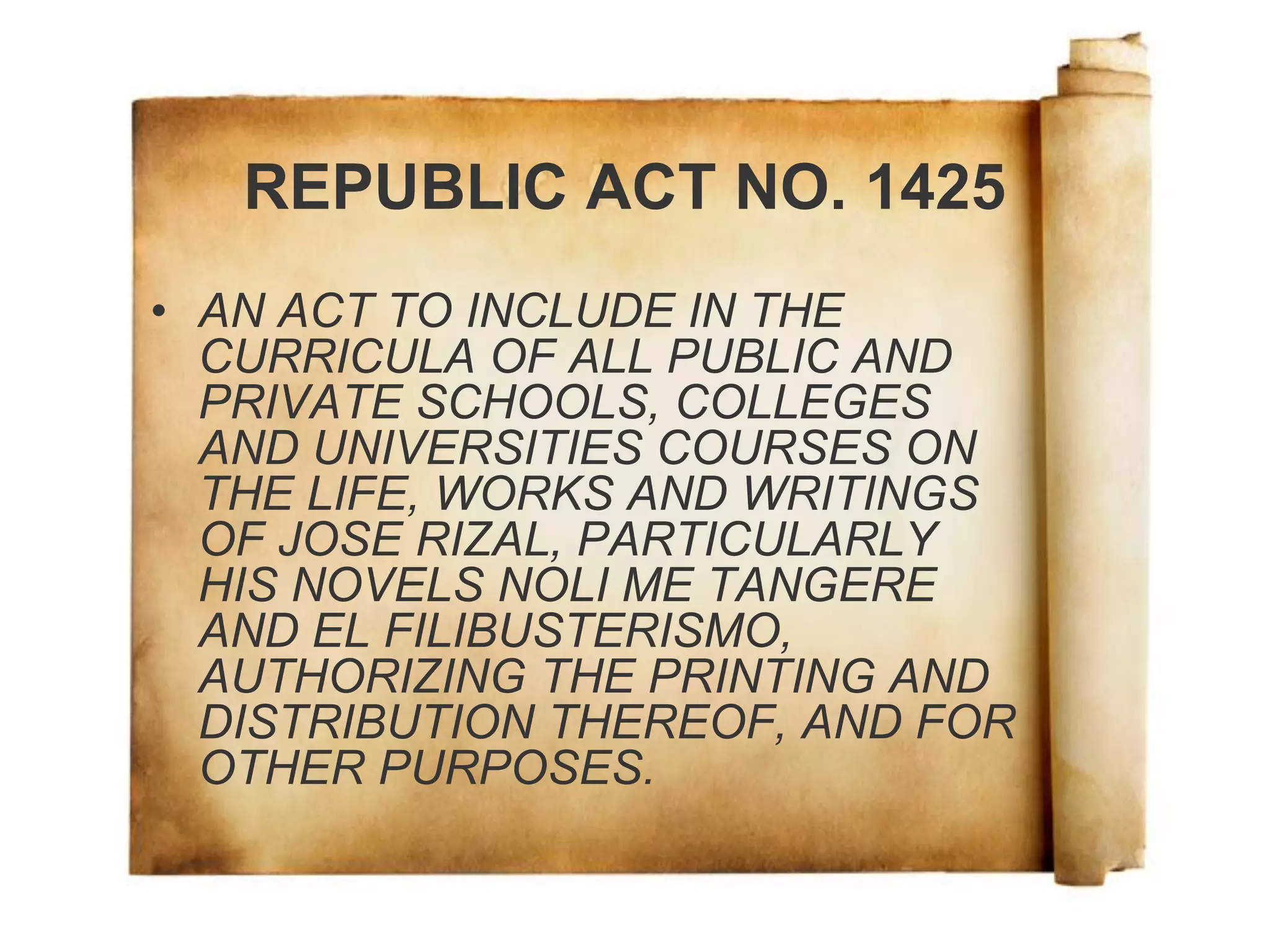 215869646-RA-1425-Batas-Rizal.pdf