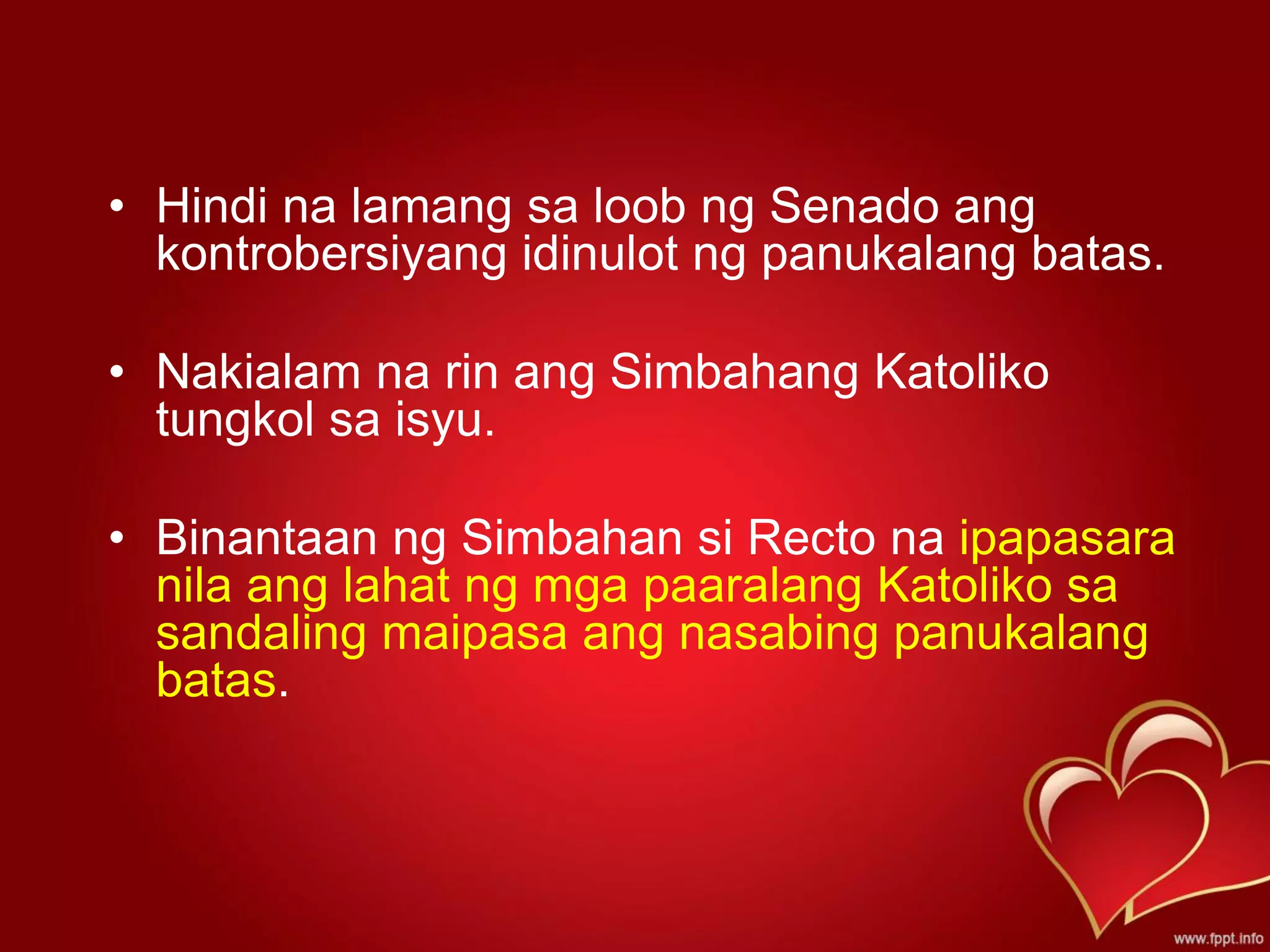 215869646-RA-1425-Batas-Rizal.pdf