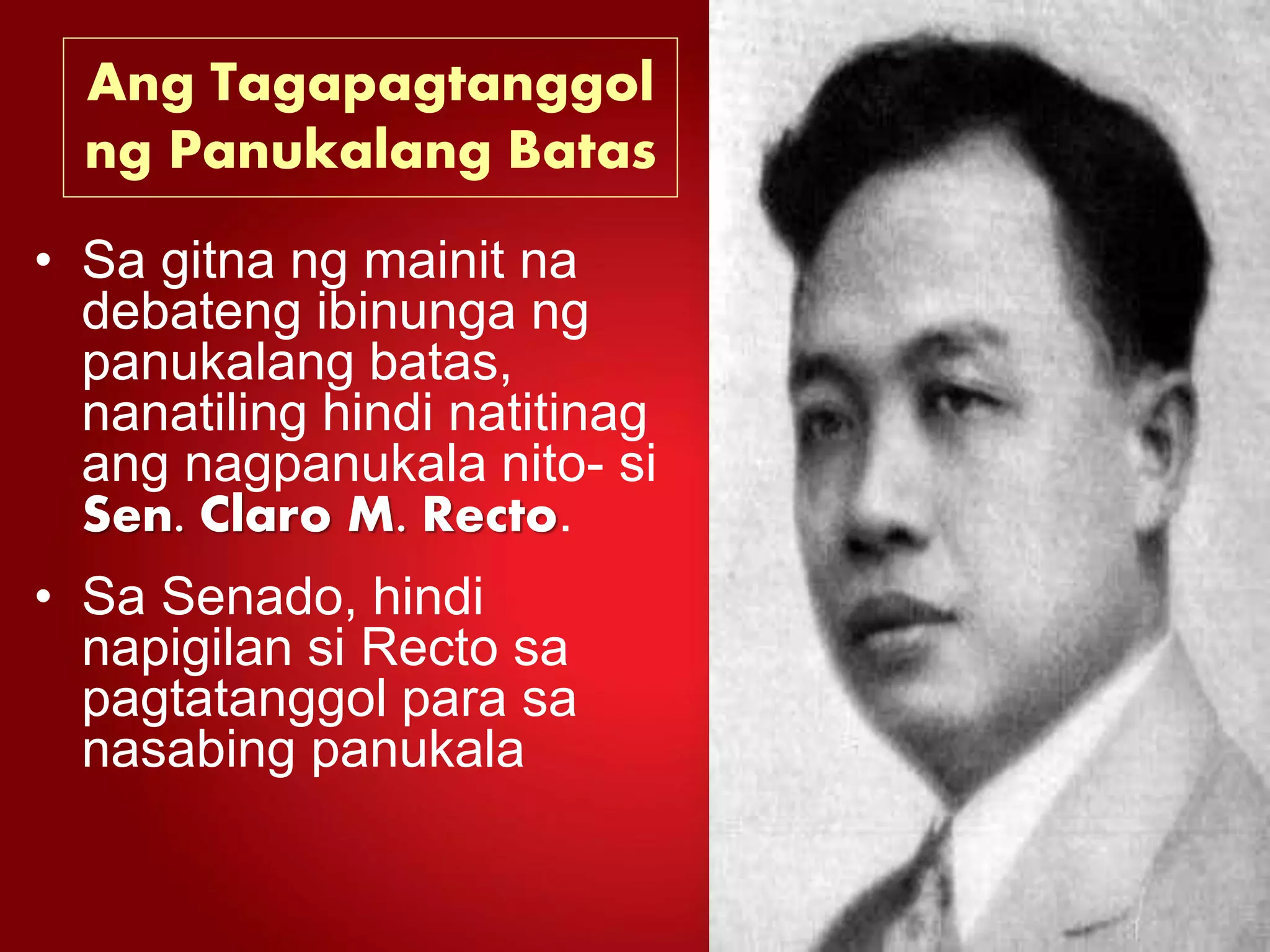 215869646-RA-1425-Batas-Rizal.pdf