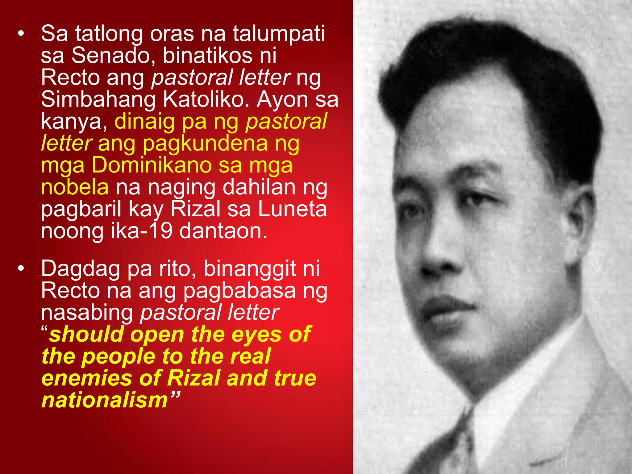 215869646-RA-1425-Batas-Rizal.pdf