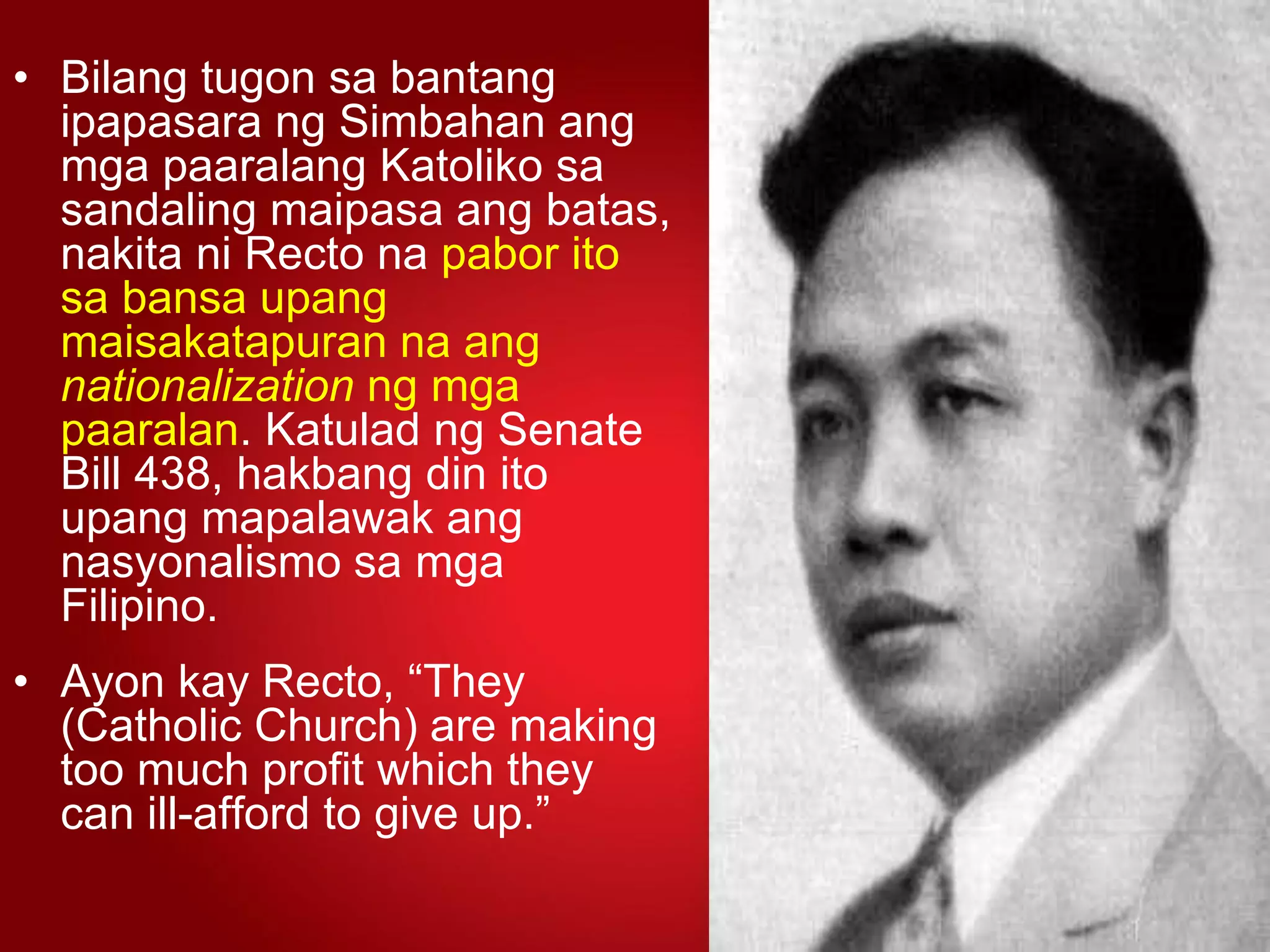 215869646-RA-1425-Batas-Rizal.pdf