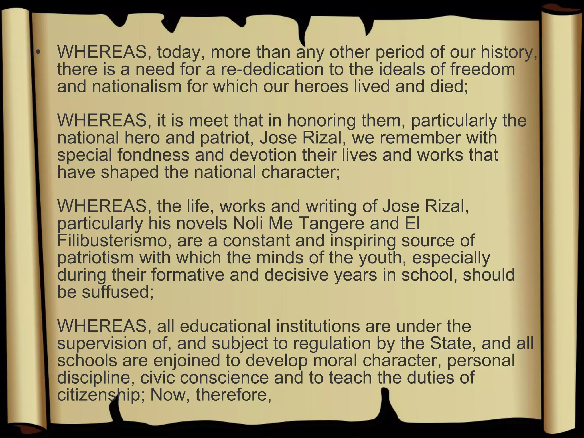 215869646-RA-1425-Batas-Rizal.pdf