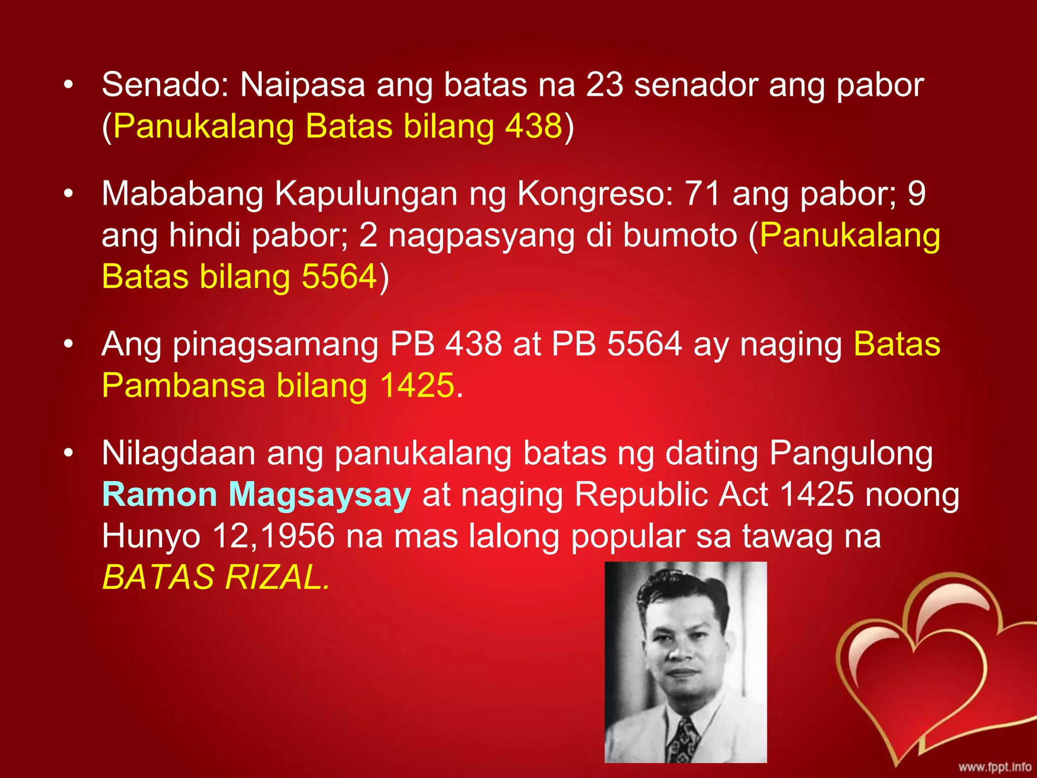 215869646-RA-1425-Batas-Rizal.pdf