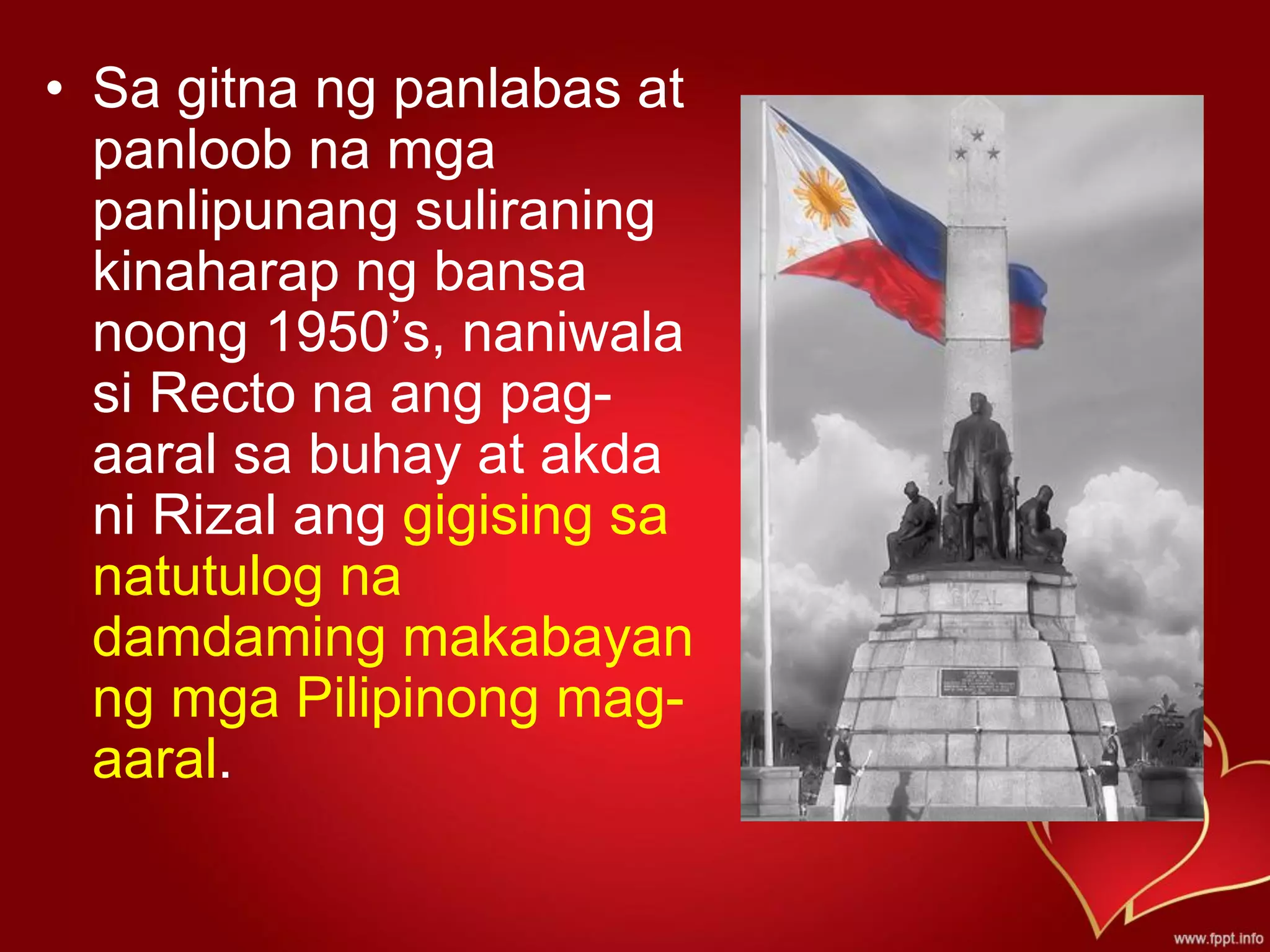 215869646-RA-1425-Batas-Rizal.pdf