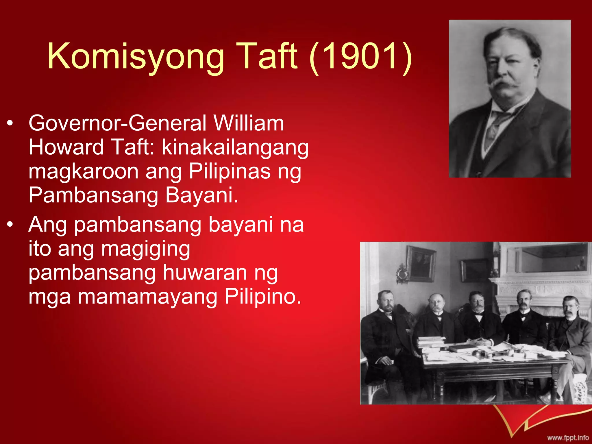 215869646-RA-1425-Batas-Rizal.pdf