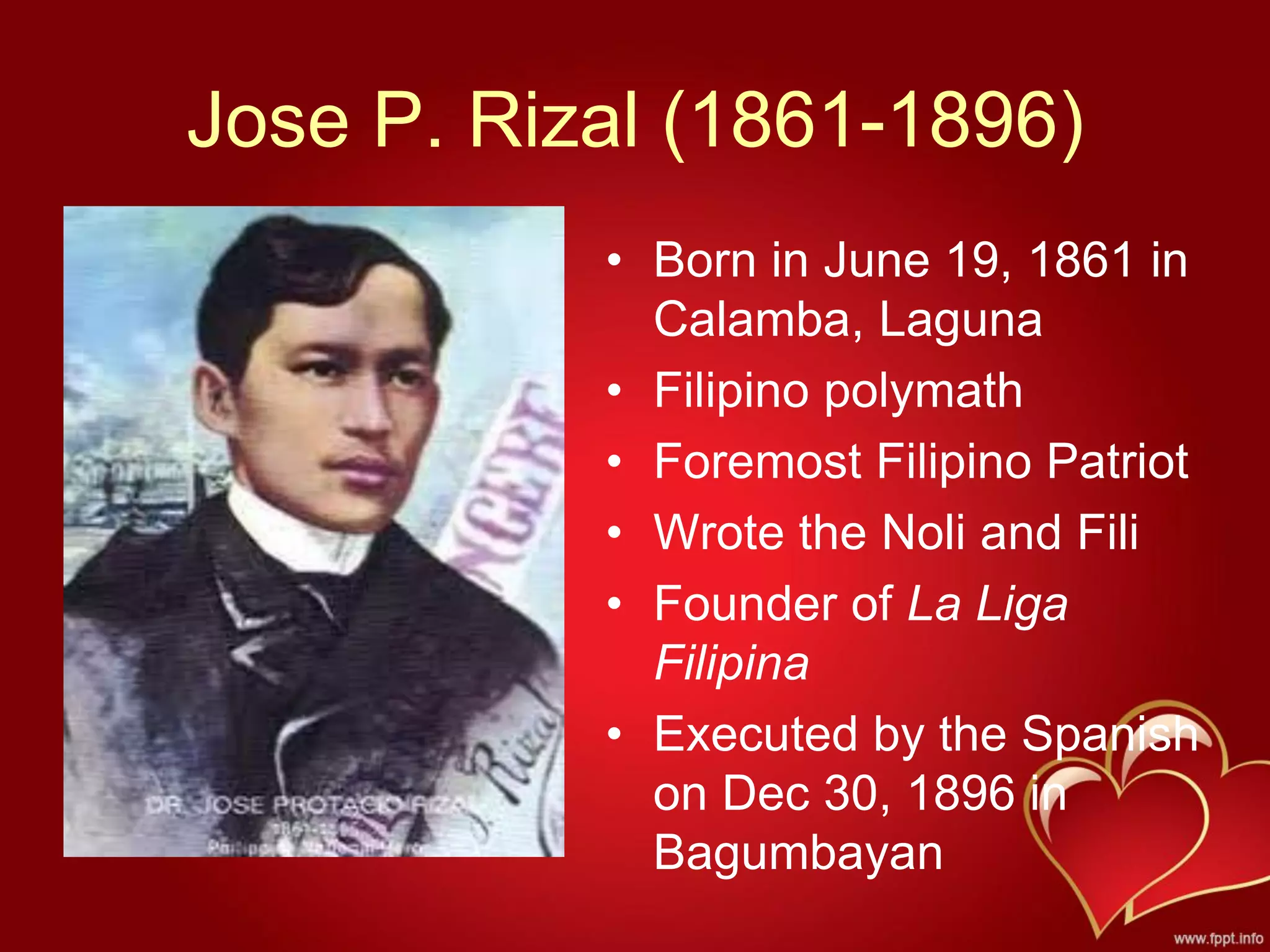 215869646-RA-1425-Batas-Rizal.pdf | Law