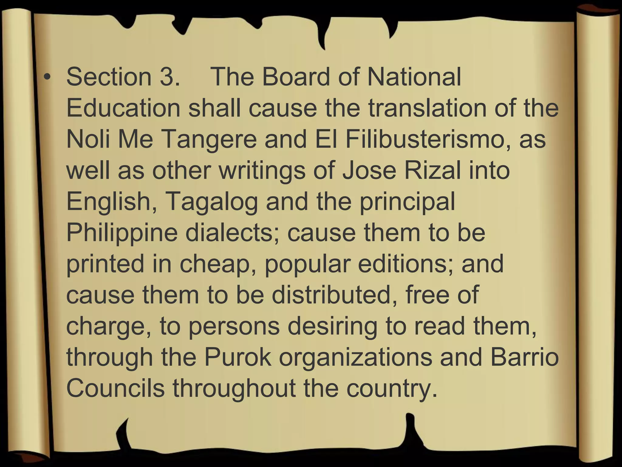 215869646-RA-1425-Batas-Rizal.pdf