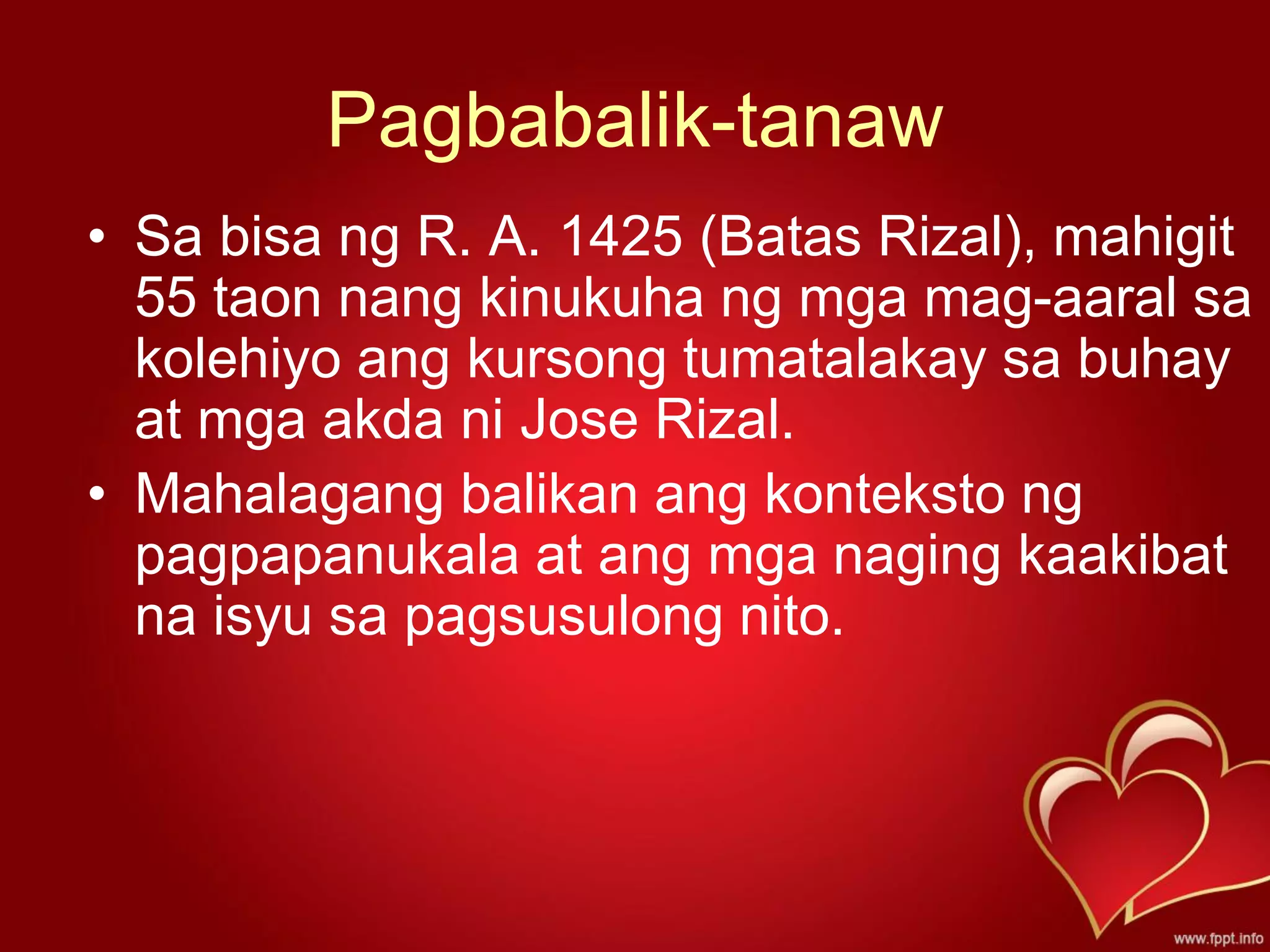 215869646-RA-1425-Batas-Rizal.pdf