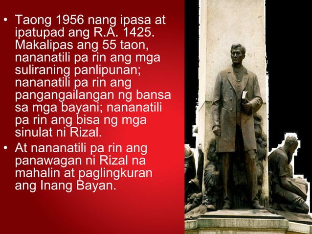215869646-RA-1425-Batas-Rizal.pdf | Law