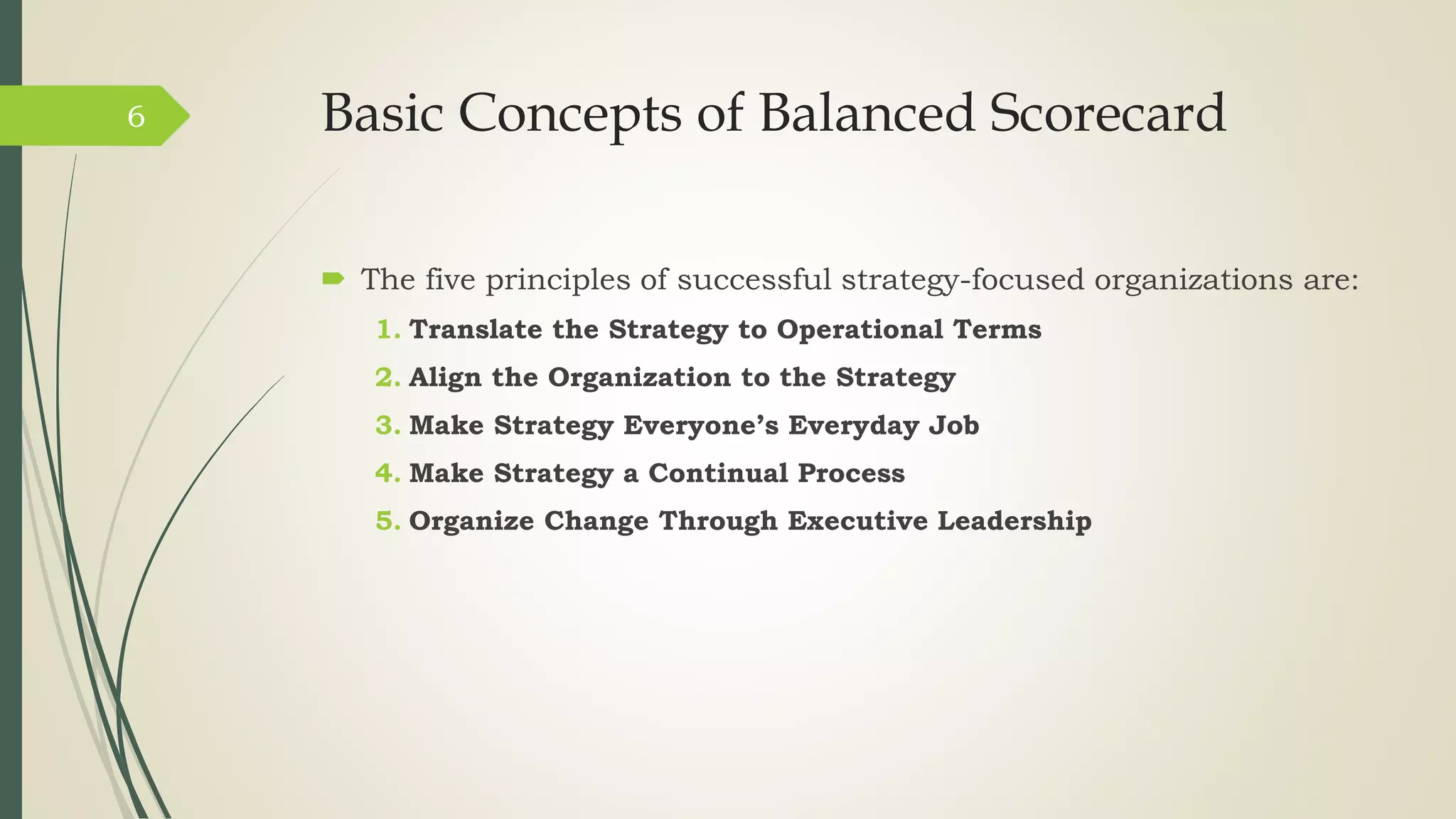 balance-scorecard-bsc.pptx