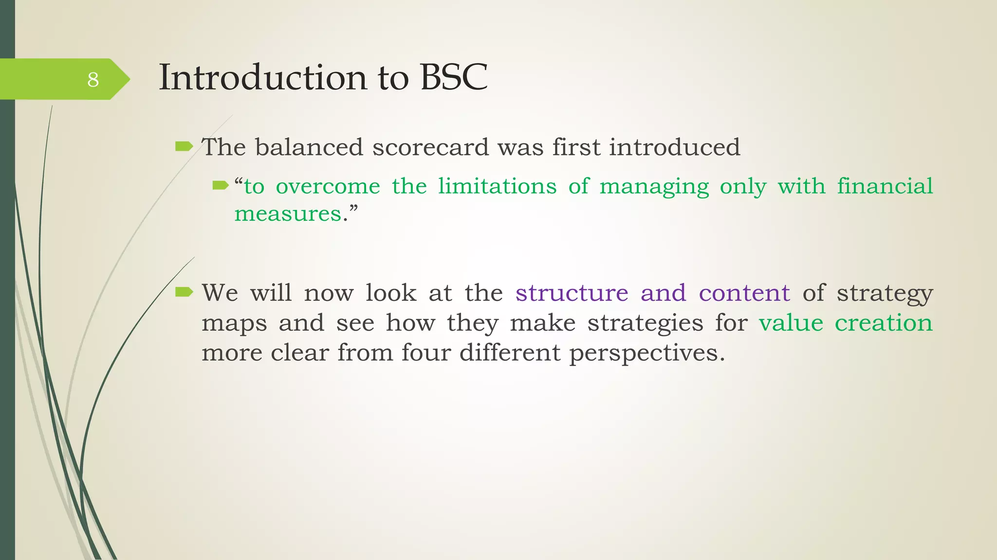balance-scorecard-bsc.pptx