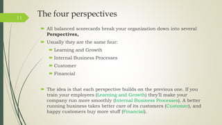 balance-scorecard-bsc.pptx