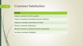 balance-scorecard-bsc.pptx
