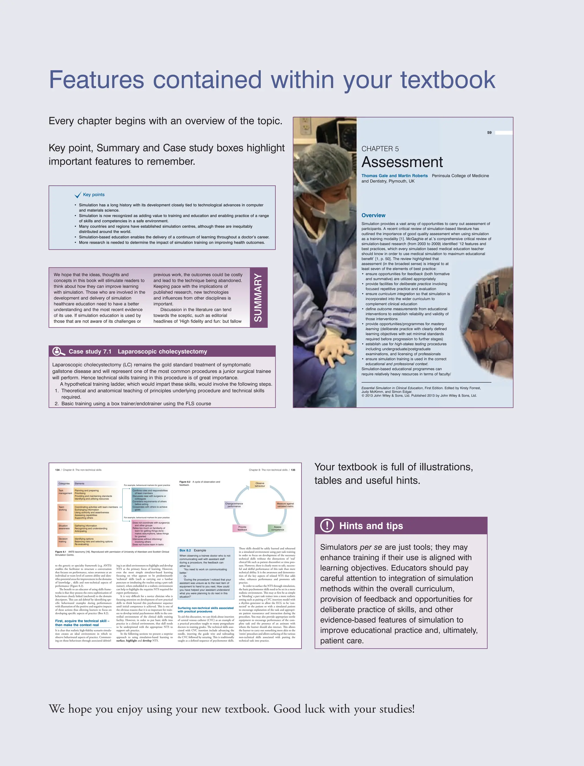 Essential Simulation In Clinical Education Kirsty Forrest Judy Mckimm | PDF