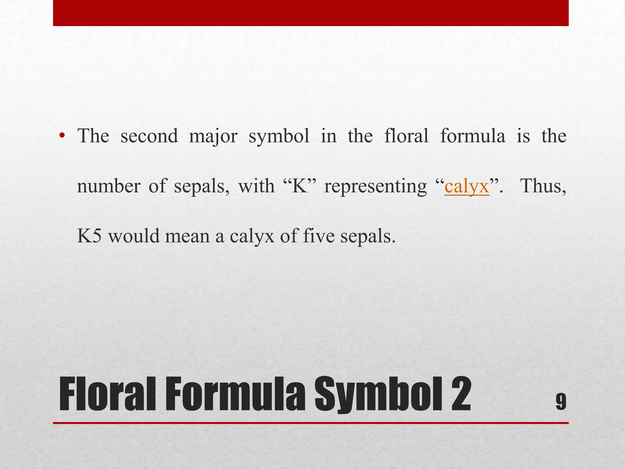 215962739-5-a-Floral-Formulas-and-Diagrams.ppt