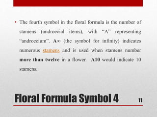 215962739-5-a-Floral-Formulas-and-Diagrams.ppt