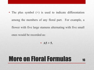 215962739-5-a-Floral-Formulas-and-Diagrams.ppt