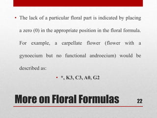 215962739-5-a-Floral-Formulas-and-Diagrams.ppt