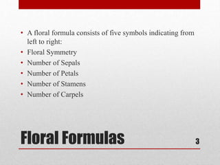 215962739-5-a-Floral-Formulas-and-Diagrams.ppt