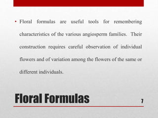 215962739-5-a-Floral-Formulas-and-Diagrams.ppt