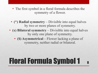 215962739-5-a-Floral-Formulas-and-Diagrams.ppt