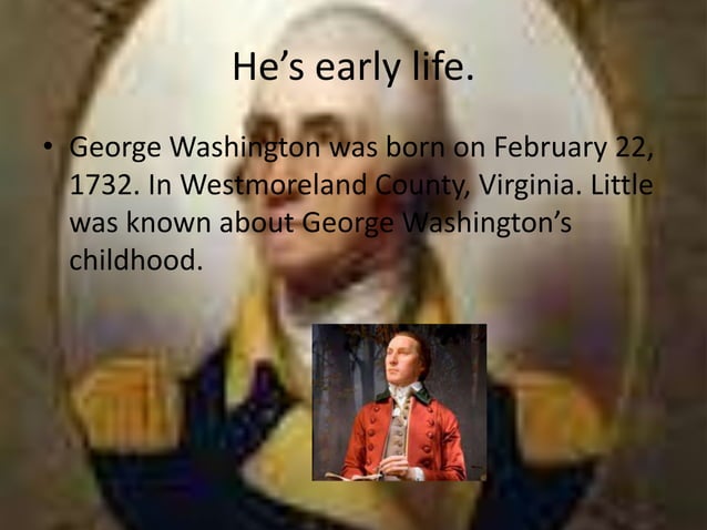 The Battle of Trenton | PPTX