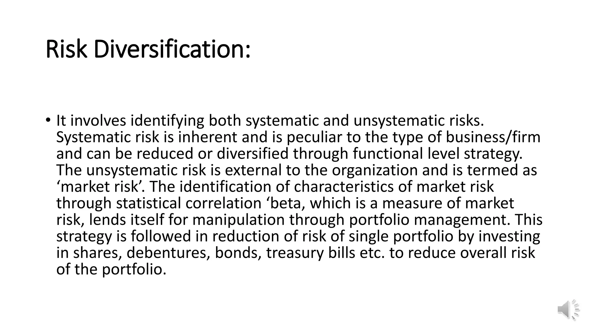 2159_Unit III Risk Management- PART I.pptx