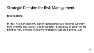 2159_Unit III Risk Management- PART I.pptx