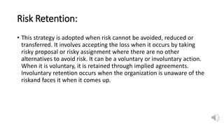 2159_Unit III Risk Management- PART I.pptx