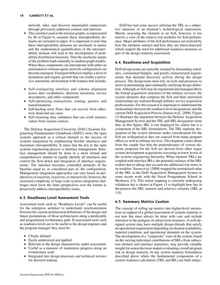 Managing The Interstitials - 20173 | PDF