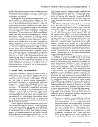 Managing The Interstitials - 20173 | PDF