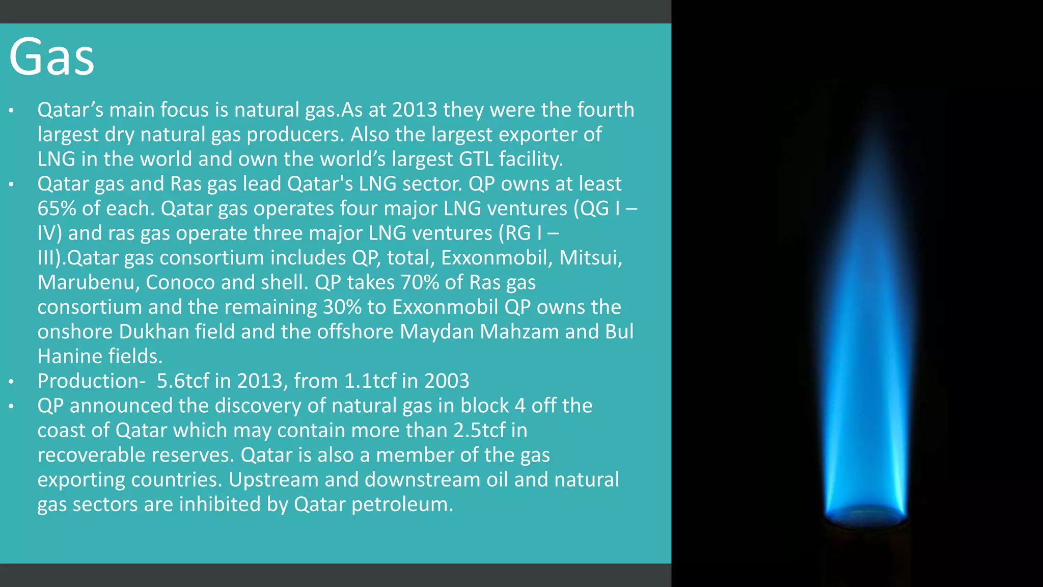 QATAR | PPTX