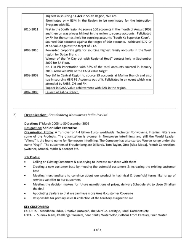 vishnu cv rhs | PDF