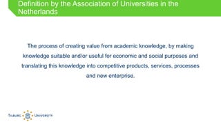 Knowledge utilization | PDF