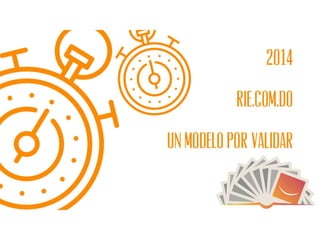 Emely Muñoz - eCommerce Day Rep Dominicana 2019 | PPT