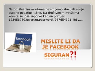 215 povezivanje na internet | PPT