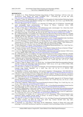 [21,5] (Referensi rtc) 2022ArduinoMKRAnalysisUsingtheRTCAlarmMethodIMadeAdityaNugraha.pdf
