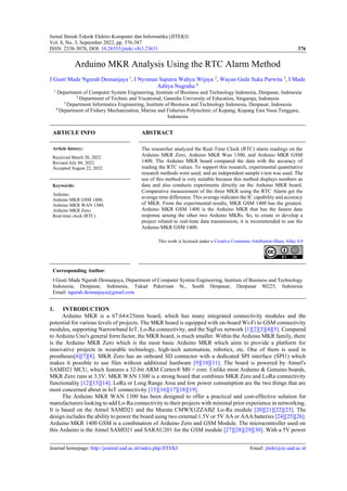 [21,5] (Referensi rtc ...